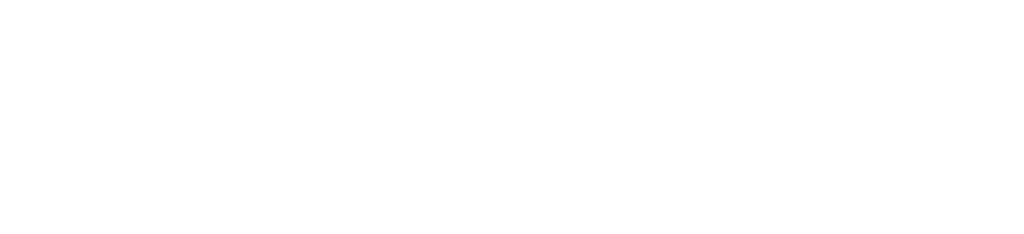 Different Types of False Accusations in Dementia - The Morrison Communities